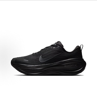 Nike Vomero Plus 低帮 ZoomX中底 HV8150-003
