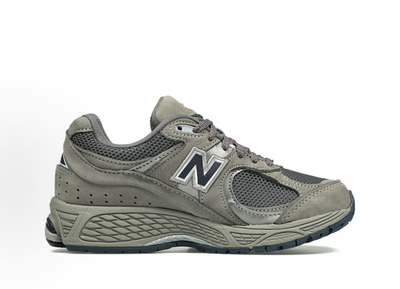 New Balance NB ML2002RA舒适美式复古低帮休闲跑步鞋 广东Lq