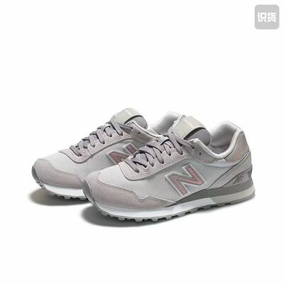 New Balance 515 跑鞋 WL515CSB