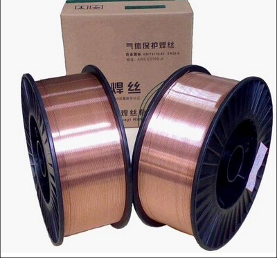 厂家直销 45Cr4NiMoV 耐候钢焊丝 焊丝焊条09cupcrni-a