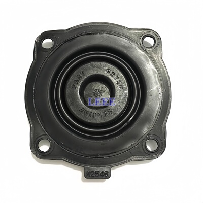 PENTAIR GOYEN 高原 K2546 脉冲阀膜片维修包RCAC25T4 CAC25DD4