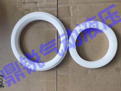 电磁脉冲阀膜片 ZY8022001 电磁脉冲喷吹阀缓冲圈ZY8313001