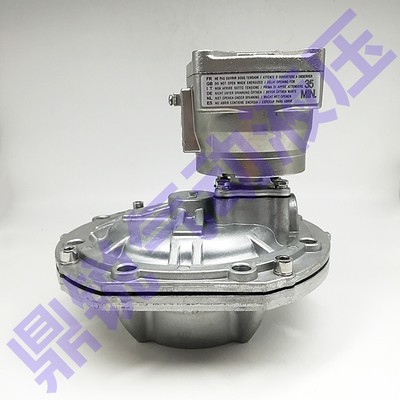 脉冲阀NFG353R230 SCXR353G230 NFG353R235 C325845