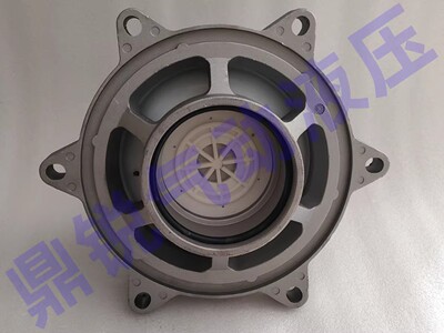 脉冲阀膜片AE1475G020 AE1460I12TL020 3寸淹没式脉冲阀