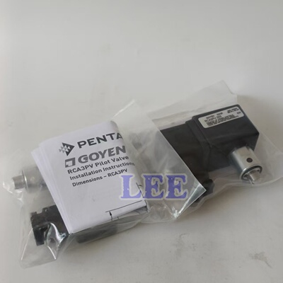 RCAC25T4022  RCA3PV-203 SB4 GOYEN RCA3PV-203 RCA3PV-205/18W