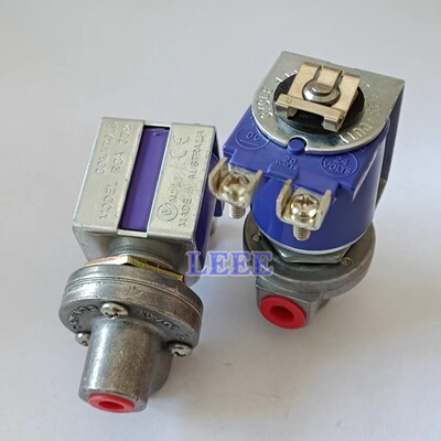 PRETTY GOYEN 先导阀脉冲电磁阀RCA3D2 RCA3D1 RCA3D0 RCA5D2