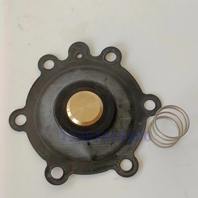 C131600 膜片维修包 SCE238D001/002/006/007 电磁水阀膜片