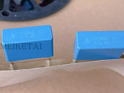 B32523400v1UF105MKT西门子