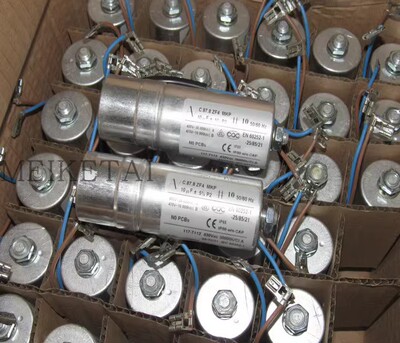 KEMETC878ZFK5100VA0J10UF