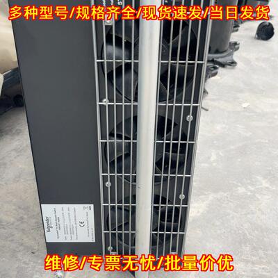 SYSW160kH 静态开关 工控设备 功能完好 实物拍摄议价维修