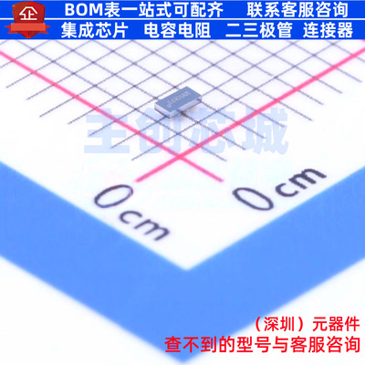 逻辑门 SN74AUP2G00YFPR DSBGA-8 TI/德州 电子元件配单全新原装