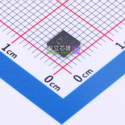 DC-DC电源芯片 LTC3101EUF#PBF QFN-24 ADI(亚德诺) 电子元件配单