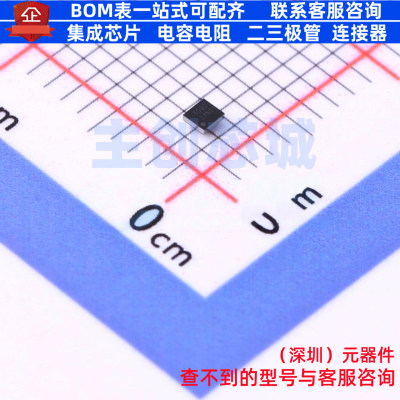 DC-DC电源芯片 TPS61253AYFFR DSBGA-9 TI/德州 电子元件全新原装