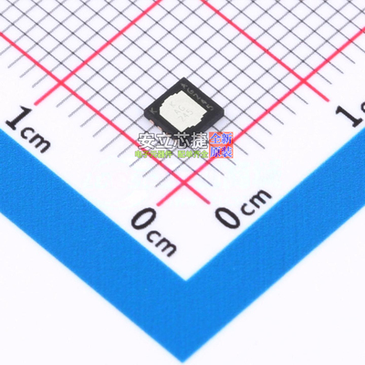 场效应管(MOSFET) IQE006NE2LM5CGSCATMA1 WHTFN-9 Infineon(英飞
