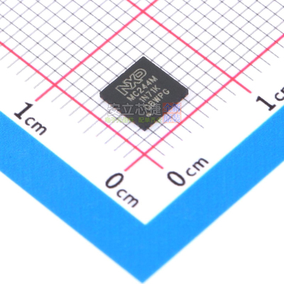 单片机(MCU/MPU/SOC) MCXC244VFM HUQFN-32 安世 电子元器件配单