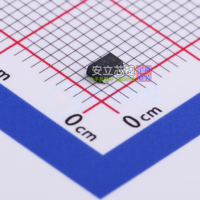 三极管(BJT) ZXTP07012EFFTA SOT-23F DIODES(美台) 电子元件配单