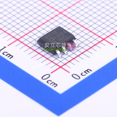 电压基准芯片 ADR4530ARZ-R7 SOIC-8 ADI(亚德诺) 电子元器件配单