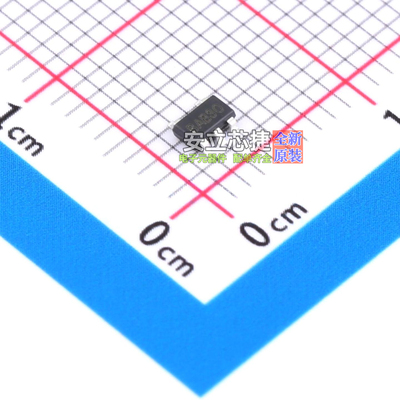 DC-DC电源芯片 PAM2301CAAB120 TSOT-25 DIODES(美台) 电子元器件