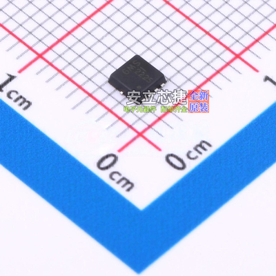 场效应管(MOSFET) DMP3011SFVWQ-7 PowerDI3333-8 DIODES(美台)