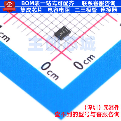 模数转换芯片ADC ADS1113IRUGR X2-QFN-10 TI/德州 电子元件配单