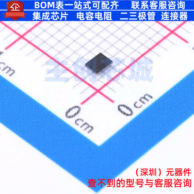 电池管理 BQ25155YFPR DSBGA-20 TI/德州 电子元器件配单全新原装