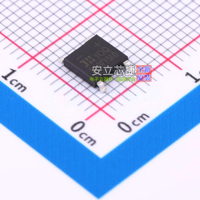 整流桥 RABF1510-13 SOPA-4 DIODES(美台) 电子元件配单全新原装