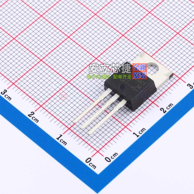 超势垒整流器(SBR) SBR20150CT TO-220-3 DIODES(美台) 全新原装