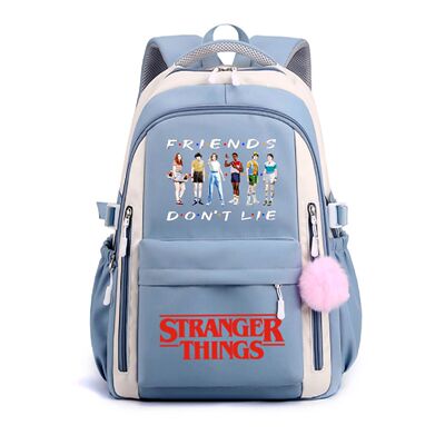 strangerthing韩46025