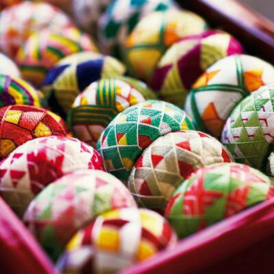 芬理希梦felissimo12刺绣