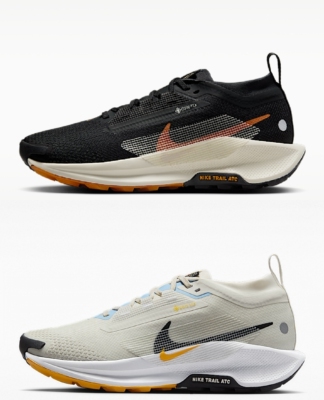 Nike耐克Pegasus Trail 5女鞋户外越野跑步鞋 FQ0912-005/003