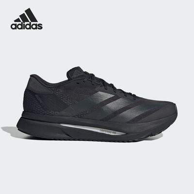 Adidas/阿迪达斯正品ADIZERO SL2男士低帮缓震跑步鞋JQ0352