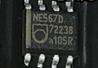 NE567  NE567D 音频解码器 全新原装进口  可直拍 SOP8封装