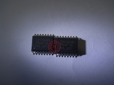 EPCS64N  EPCS64SI16N【全新原装进口   价格请咨询】