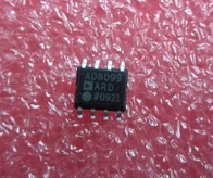 全新原装 AD8099ARD  AD8099ARDZ AD8099 SOP8 正品现货  热卖