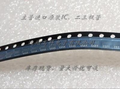 AD5062BRJZ-1500RL7芯片ADI，SOT-23-8原装现货，可开增值票