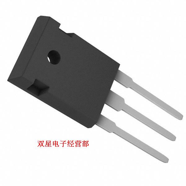 全新原装正品 APT5040BN TO3P 500V16A直插三极管 大功率场效应管