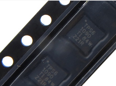 TPS61090  TPS61090RSAR 开关稳压器 进口全新原装 QFN16封装