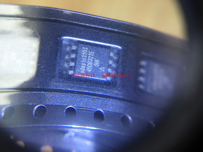 AT45DB321E-SHF-T SOP 承诺只做原装正品，现货实图拍