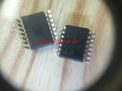 PC929J00000F    SOP-14 全新进口原装现货