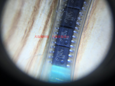 LM3478MAX    SOP-8 全新原装正品现货