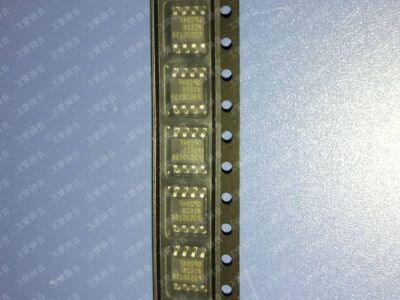 OP284FS OP284 SOP8封装 双路运放IC 原装正品