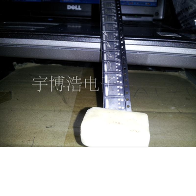 全新原装正品 FDD8896 TO-252 一个起拍