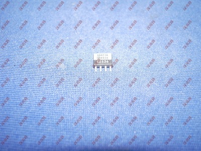 转换器AD823A AD823ARZ AD823 SOP AD进口原装精密放大器芯片配件