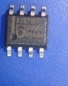 P82B715  P82B715T  82B715T 特价热卖    全新正品   质量保证