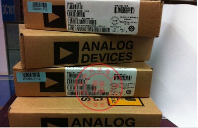 AD9779 AD9779ABSVZ 【只做全新进口原装 价格请咨询 】