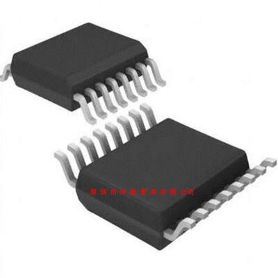 全新原装正品  ADG812YRUZ TSSOP16 贴片 一个起拍 盗图必究