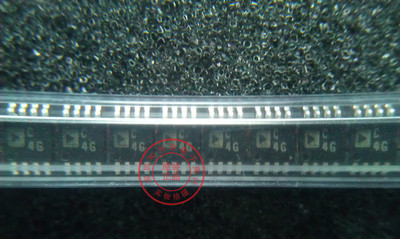 全新原装正品 AD7683  AD7683ARM 只做进口原装  现货热卖