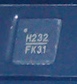 全新原装正品 HMC903LP3ETR 贴片 一个起拍