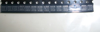全新IC SY7208 SY7208ABC 贴片SOT23-6 正品SILERGY 全新原装