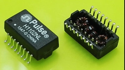 全新原装正品 H1102NL H1102 SOP16 贴片 集成电路芯片